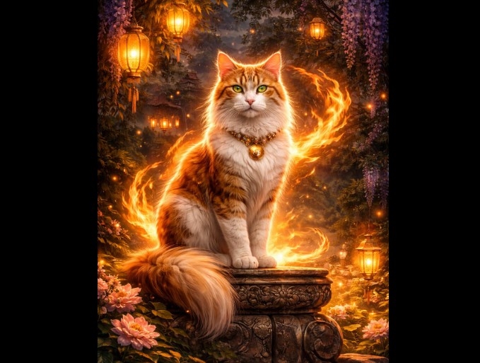 Thống đốc Minnesota dọa điều vệ binh đối đầu ICE: bước đi liều lĩnh đẩy ...