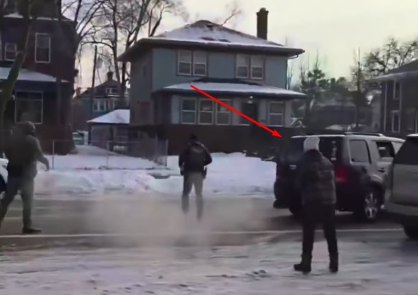 Cảnh báo lừa đảo California: livestream bán hàng và cái bẫy số điện ...