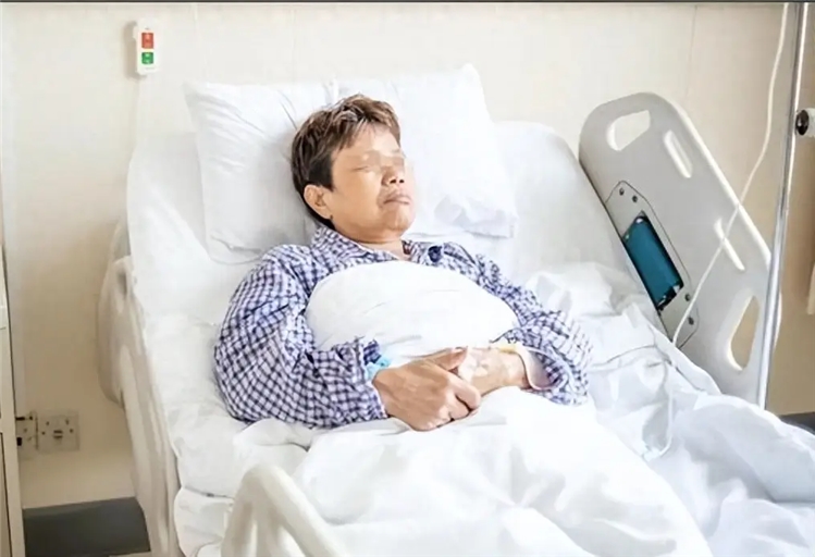 Tử vi ngày 17/1: 3 con giáp hưởng lộc trời, công việc lẫn tiền bạc đều ...