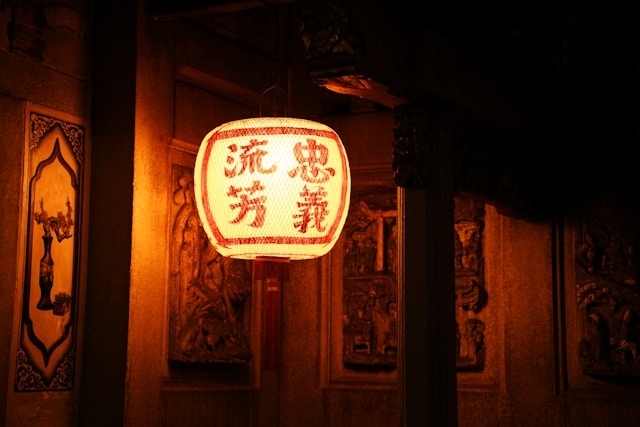 Tử Vi Đông Phương hàng tuần từ ngày 15 tháng 08, 2025 đến 21 tháng 08 ...