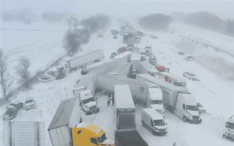 Thái độ của David Beckham dành cho "quý tử" Brooklyn giữa "sóng gió gia ...