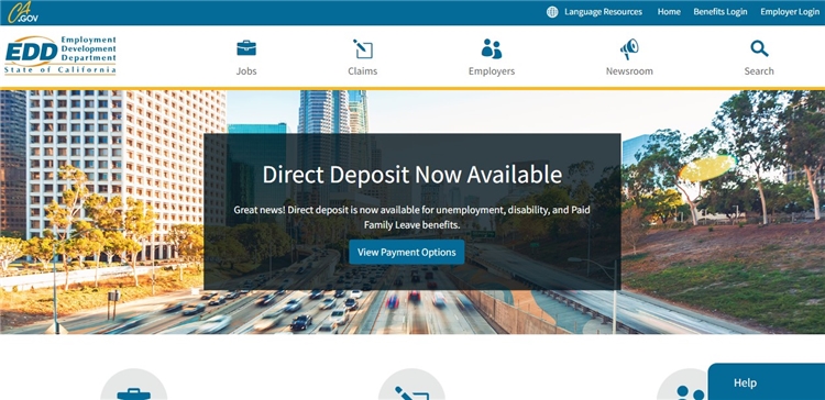 VienDongOnline.Com - Tin tức nhanh cho Người Việt Hải Ngoại