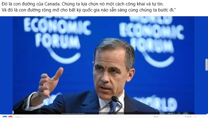 Thái độ của David Beckham dành cho "quý tử" Brooklyn giữa "sóng gió gia ...