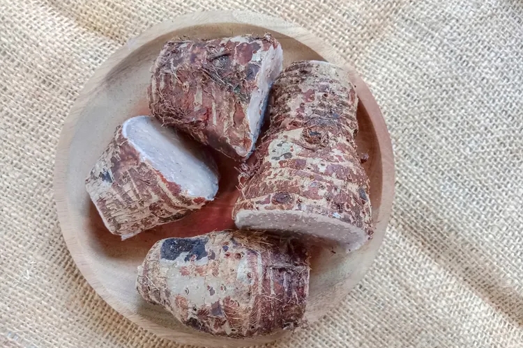 Chọn trái cây - Mẹo Vặt - https://viendongonline.com
