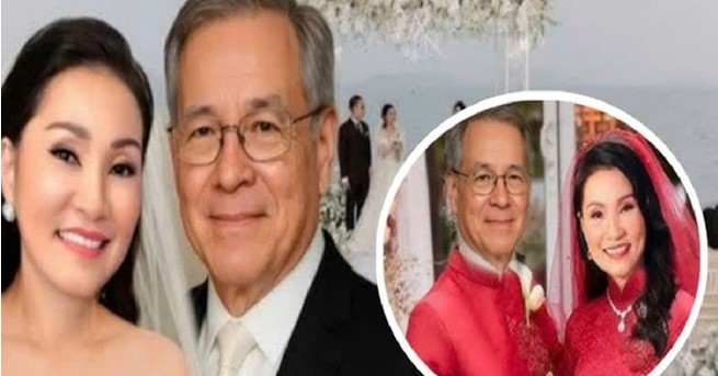 Nghệ sĩ Hồng Đào sẽ tái hôn ở tuổi 63: "Có người khuyên tôi phải lấy chồng là trai trẻ ...