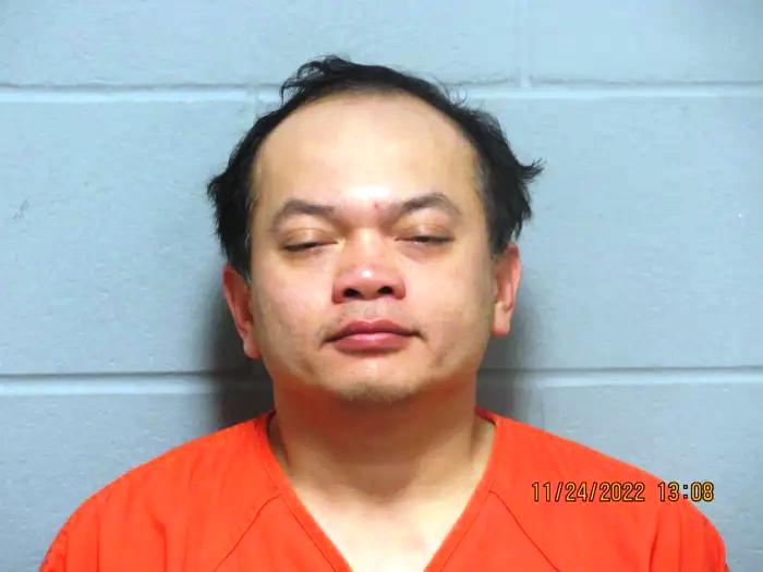 Minnesota: Ông Việt bị bắt sau khi bắn chết một đồng hương nghi là tình ...