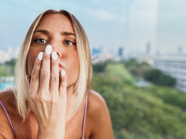 Càng ngày càng có nhiều người lớn mắc bệnh ADHD - Sức Khỏe - https ...