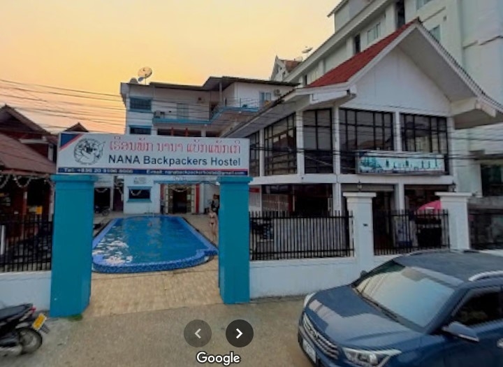 CS Lào bắt quản lý khách sạn người Việt sau vụ 6 du khách tử vong vì ...